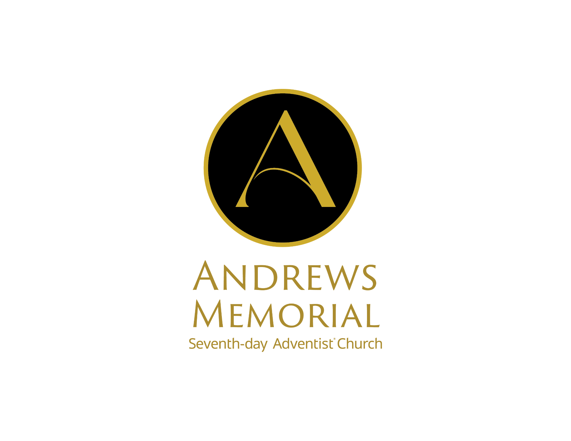 Andrews Memorial SDA Sabbath Programme